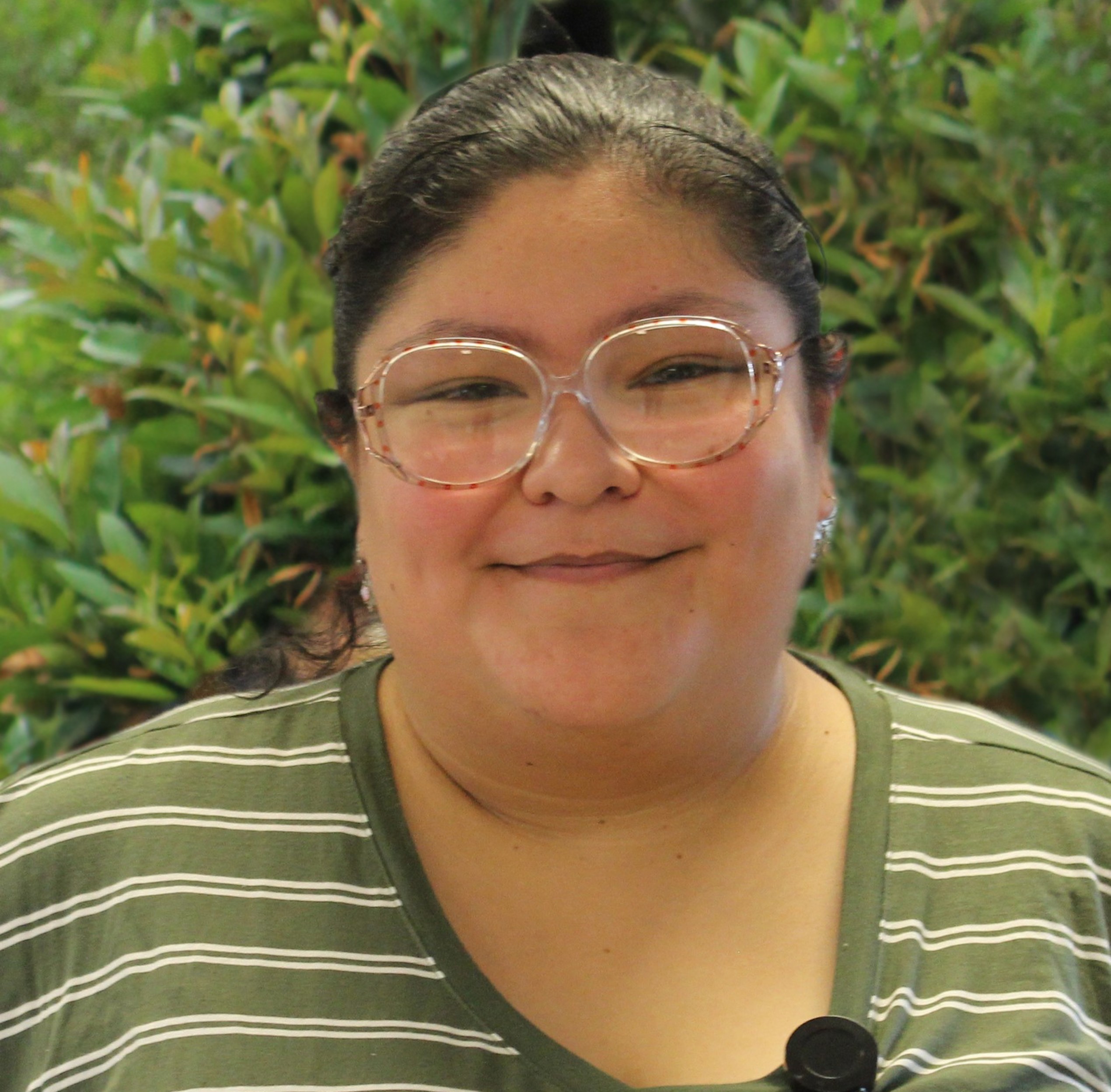 Our Staff - St. Pauls Episcopal Montessori School